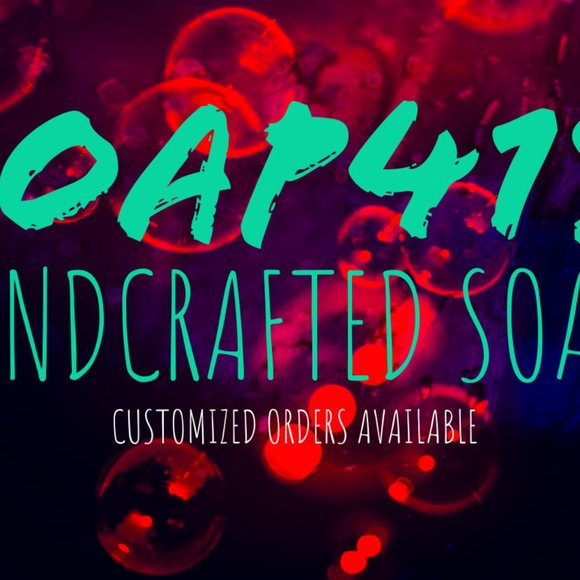 Soap419 | Bath | Weiner Cleaner Blue Balls | Poshmark